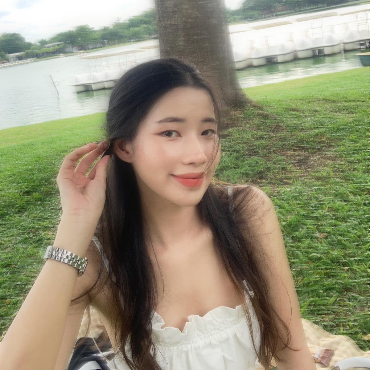 โพสต์ ของ R|Lemon8