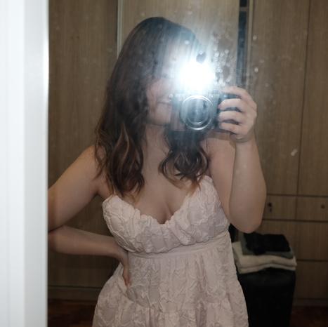 โพสต์ ของ nicole|Lemon8