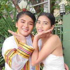 โพสต์ ของ Natcha Noi|Lemon8