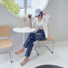 โพสต์ ของ Beer|Lemon8