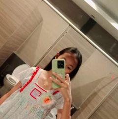 โพสต์ ของ August Augu|Lemon8