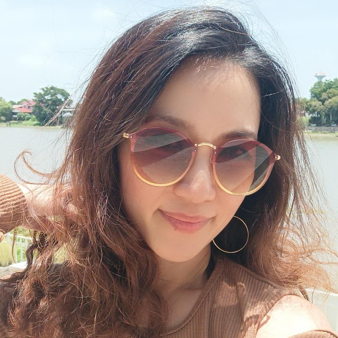 โพสต์ ของ Devil Mookie|Lemon8