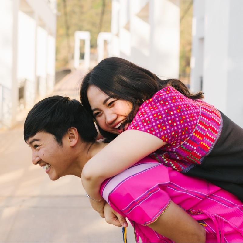 โพสต์ ของ Gie|Lemon8