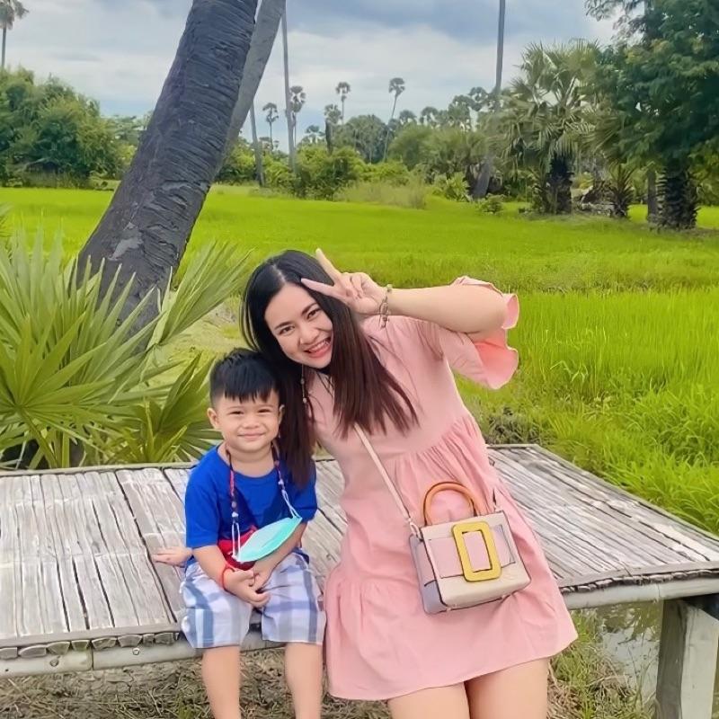 โพสต์ ของ 𝓢𝓶𝓲𝒍𝓮 |Lemon8