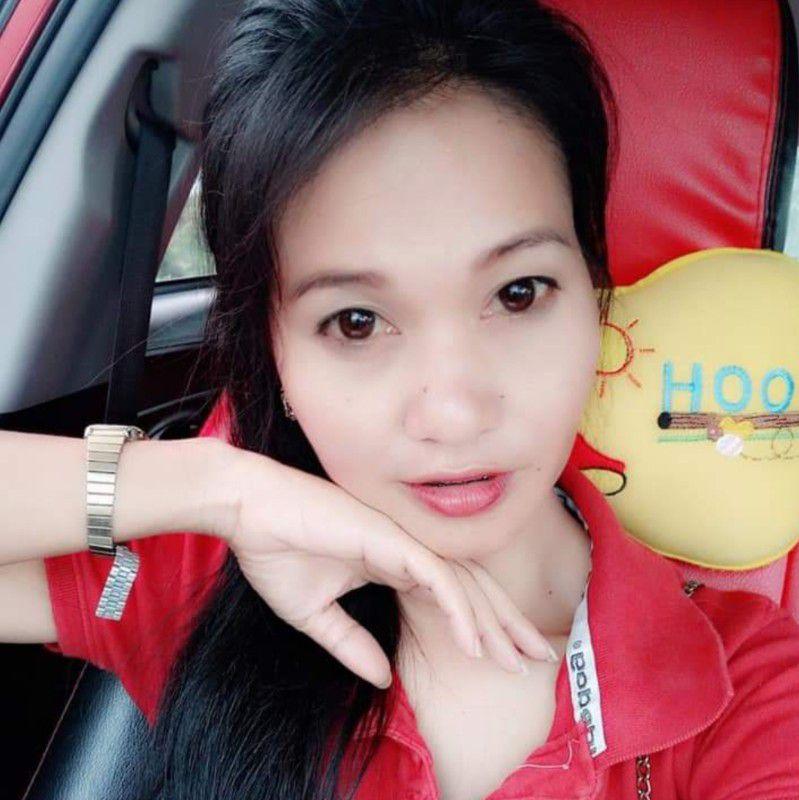 โพสต์ ของ 🐰Pink Rabbit🐰|Lemon8