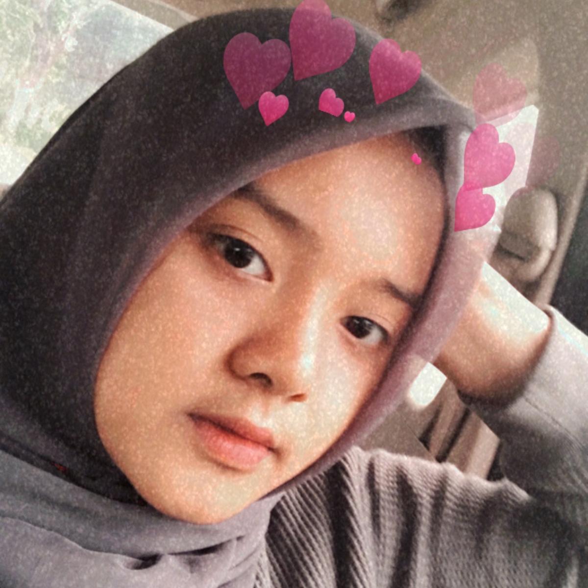 โพสต์ ของ Sinta Ayu D. A|Lemon8