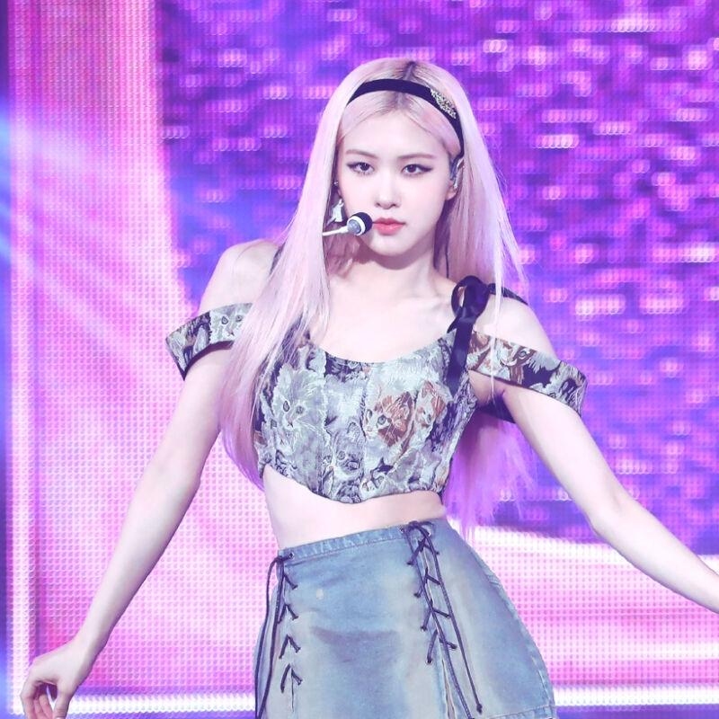 โพสต์ ของ chozy🥺🤙|Lemon8