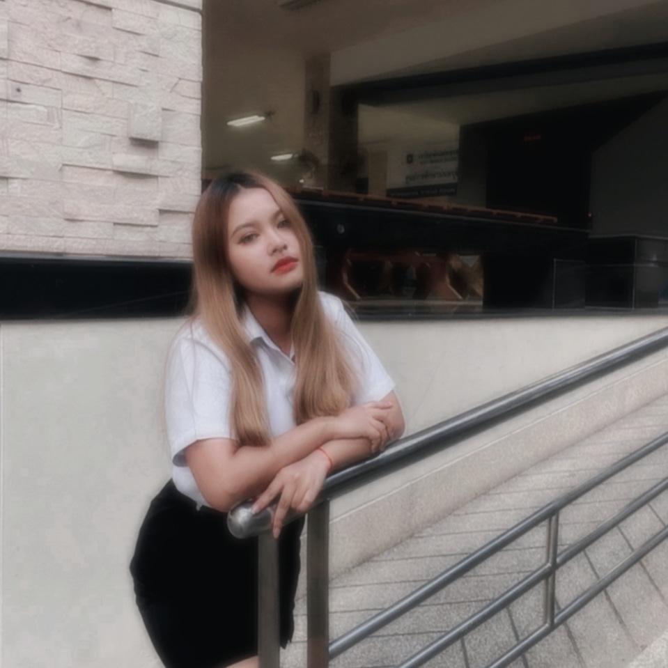 โพสต์ ของ Por Parn|Lemon8