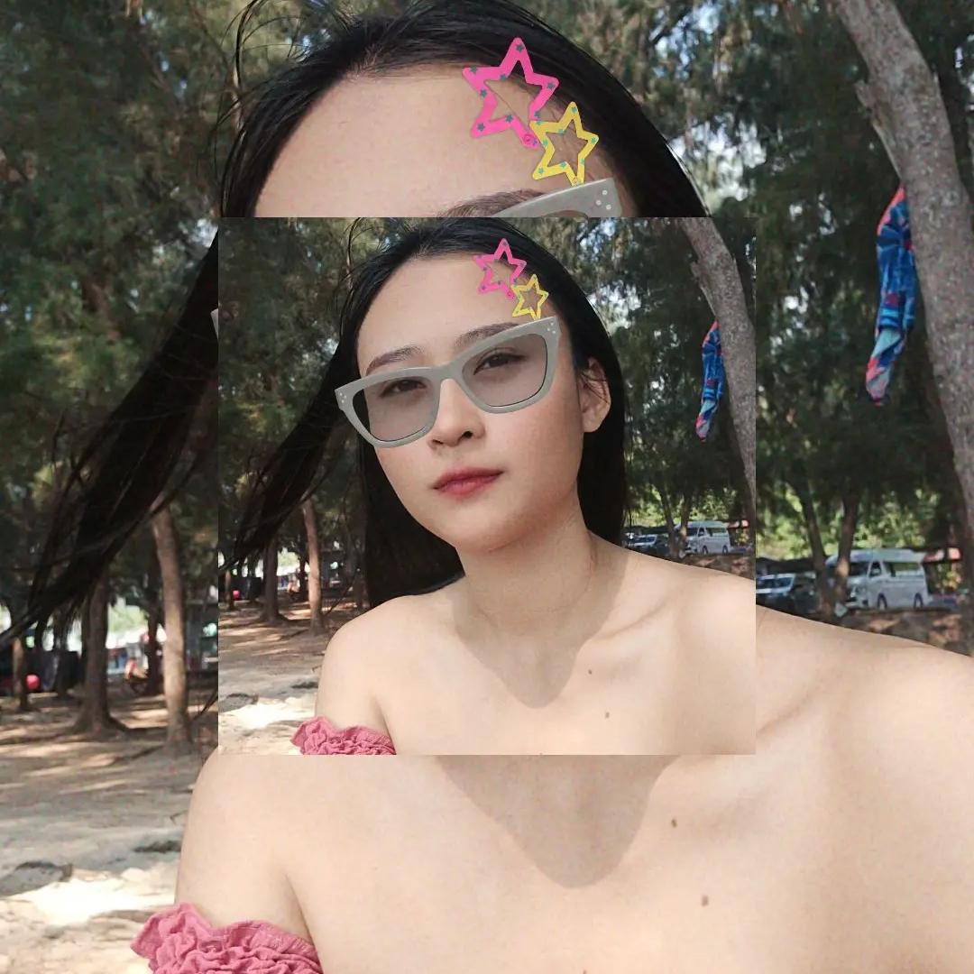 โพสต์ ของ Anna Zone|Lemon8