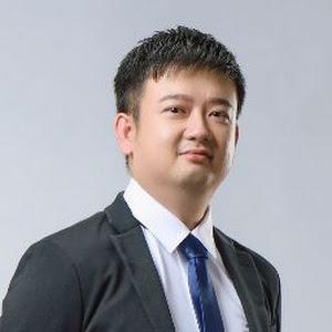 โพสต์ ของ DARREN SOH|Lemon8