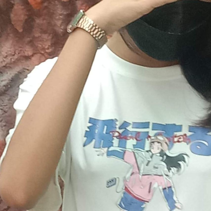 โพสต์ ของ Eing|Lemon8