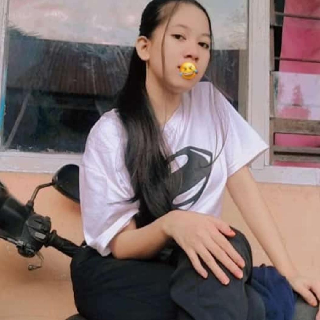 Posting Nasrul Muhammad|Lemon8