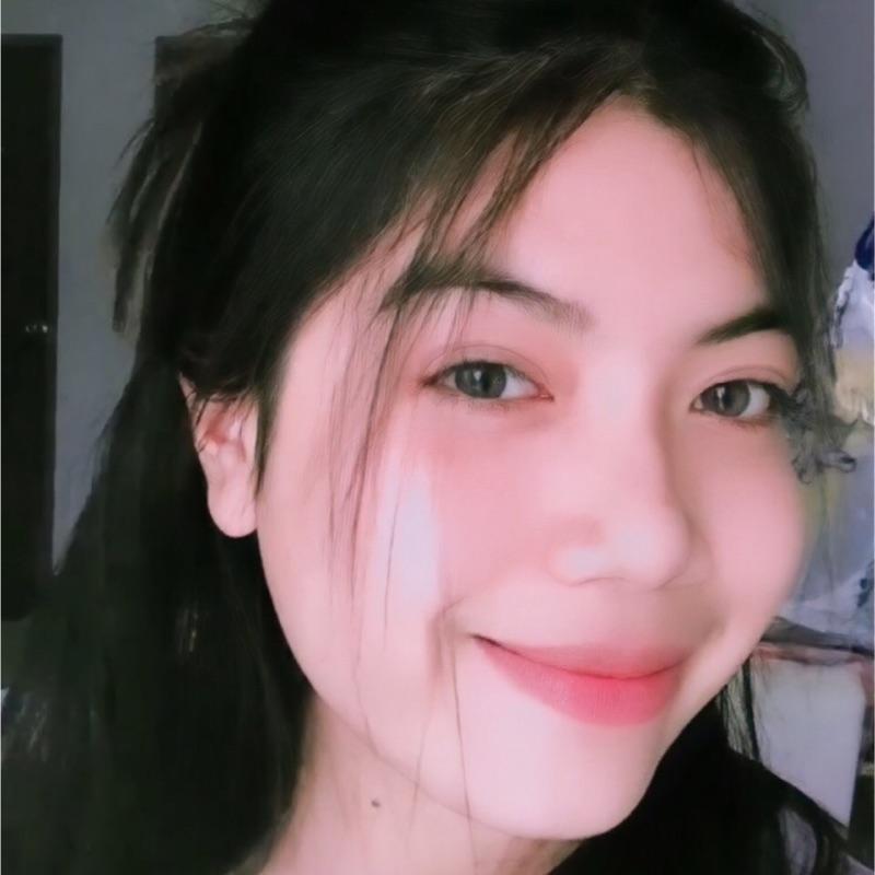 โพสต์ ของ มี่789|Lemon8