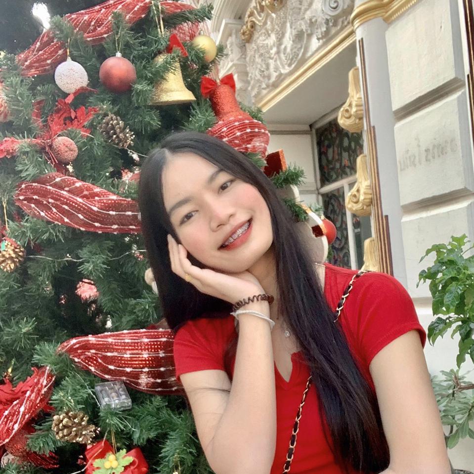 โพสต์ ของ Sroy_spp|Lemon8