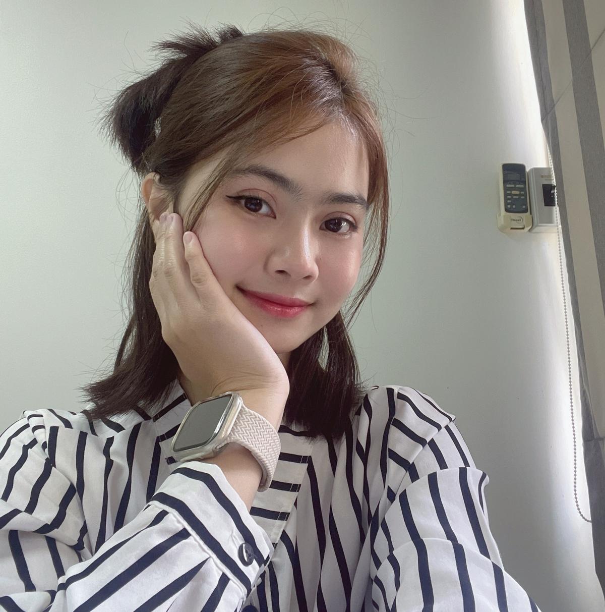 โพสต์ ของ Biwty biw|Lemon8