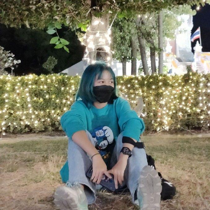 โพสต์ ของ Kao|Lemon8