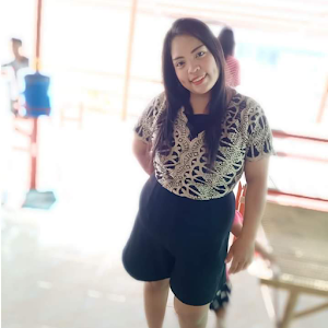 โพสต์ ของ Da Sunisa|Lemon8