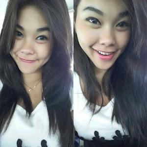 โพสต์ ของ mega indira|Lemon8