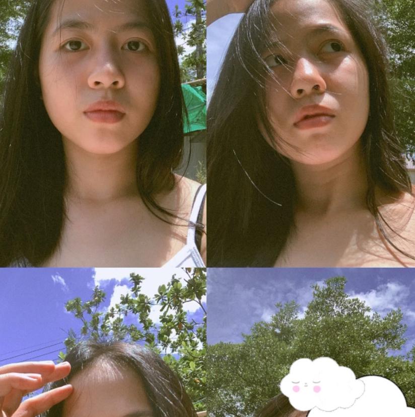 โพสต์ ของ Moo moo|Lemon8