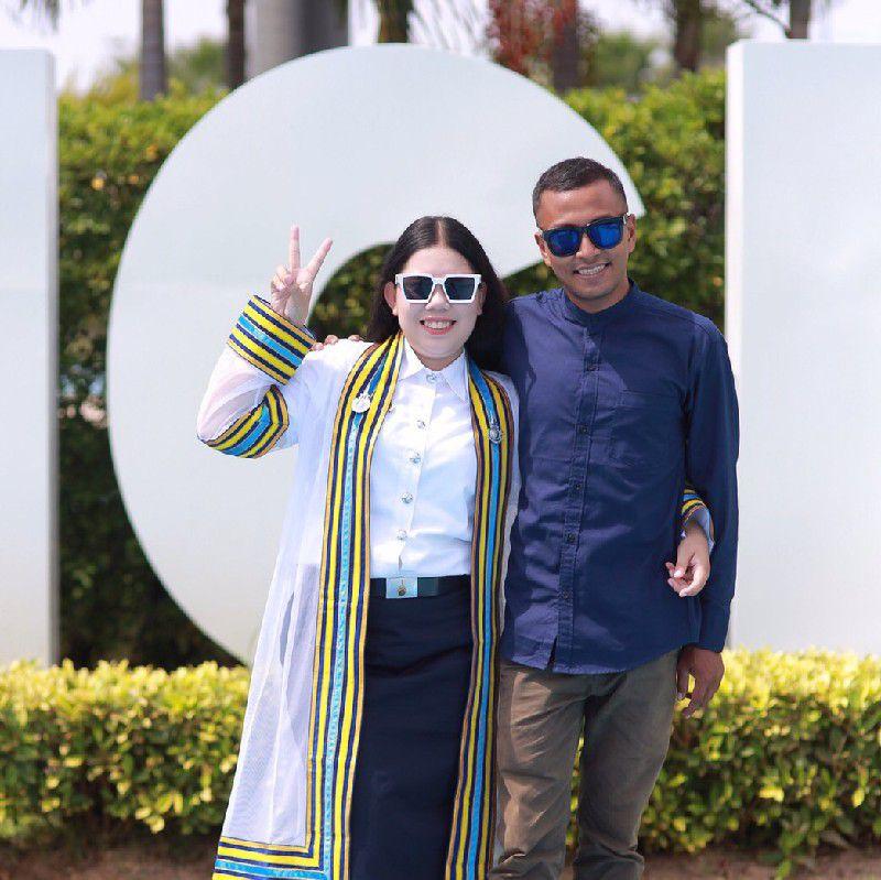 โพสต์ ของ 🧜PAM SIRIPAN🧜|Lemon8