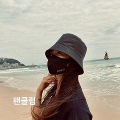 โพสต์ ของ Nun Nun Nichaph|Lemon8