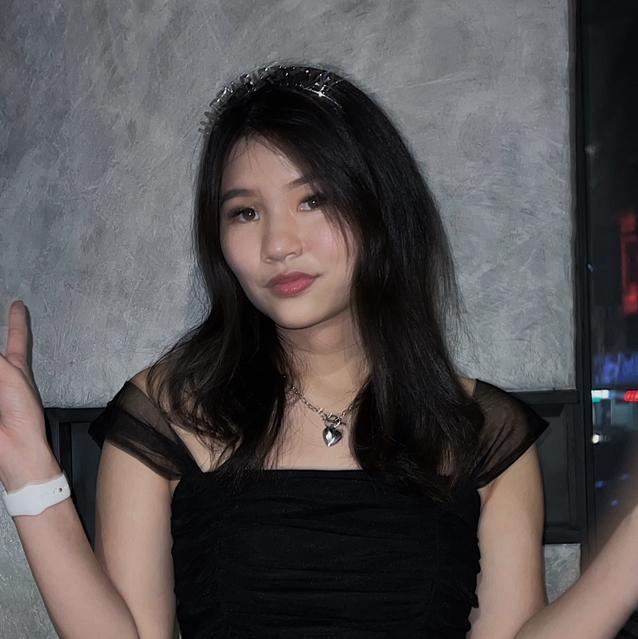 โพสต์ ของ Cheryl Soo|Lemon8