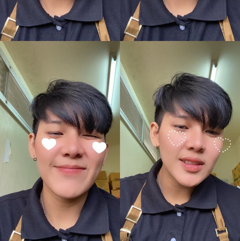 โพสต์ ของ Nuch_hup|Lemon8