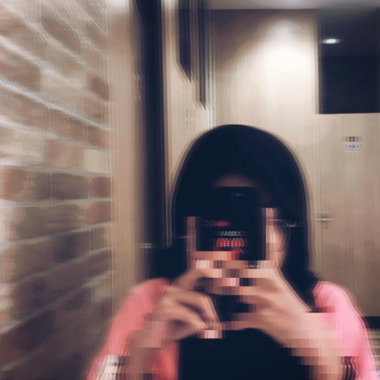 โพสต์ ของ LyaSya|Lemon8