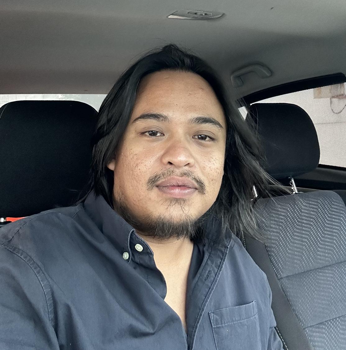 โพสต์ ของ M Amir Najmi|Lemon8