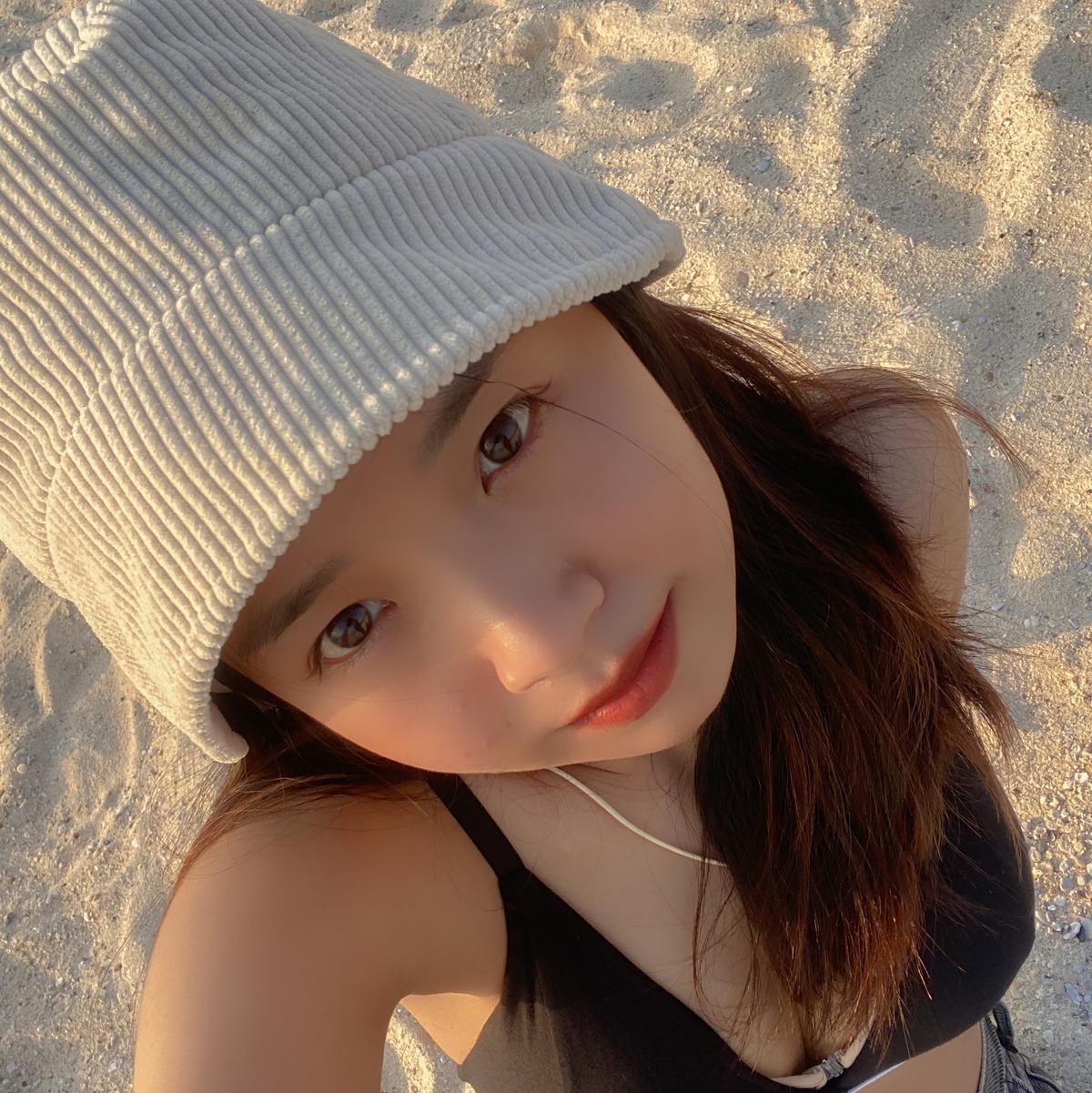 โพสต์ ของ Pung|Lemon8