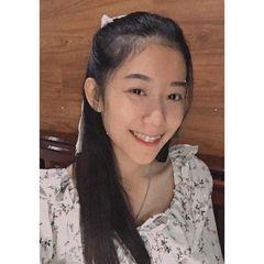 โพสต์ ของ Wannapha.kw|Lemon8