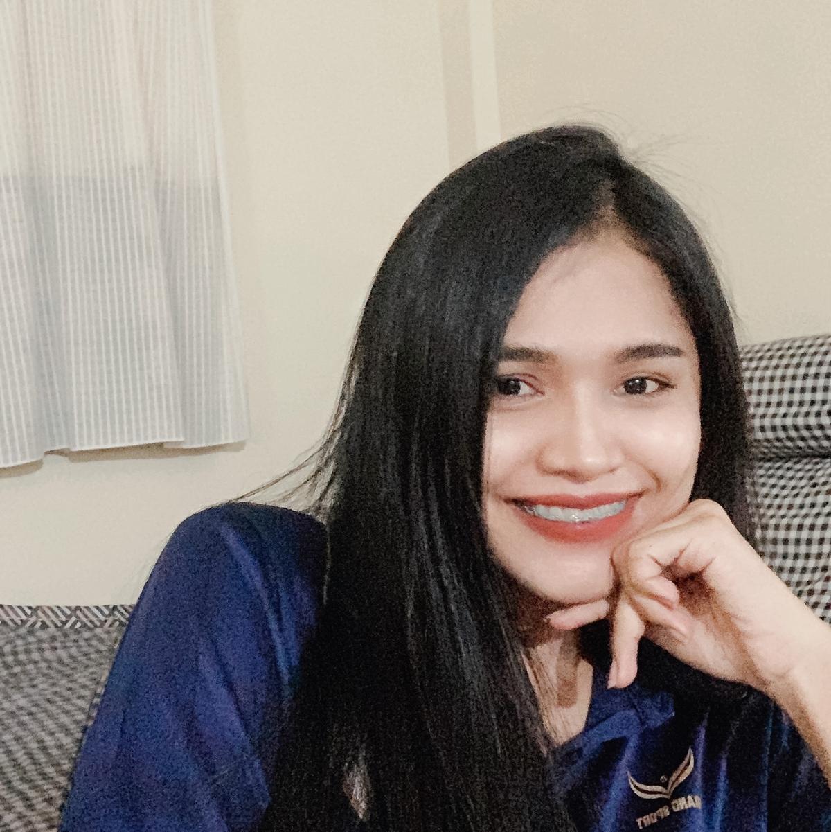 โพสต์ ของ 🌈Yayee🌻🍃|Lemon8