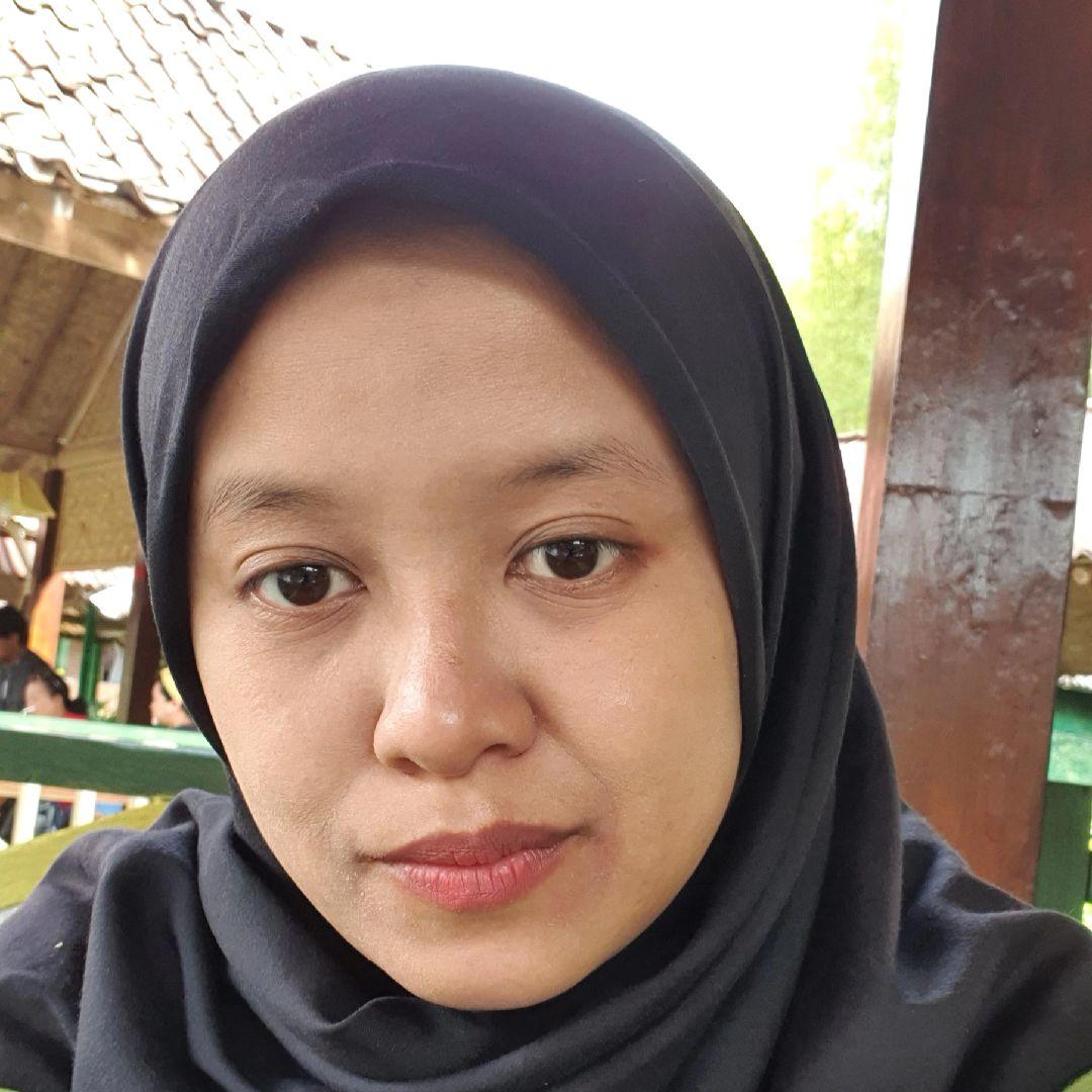 โพสต์ ของ Adelia Rahma|Lemon8