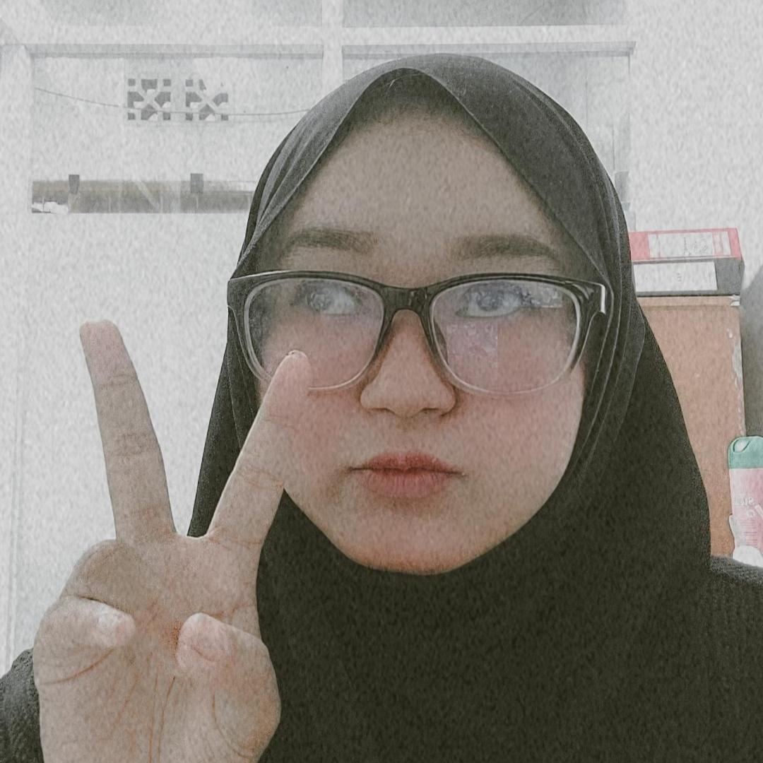 โพสต์ ของ nunu|Lemon8