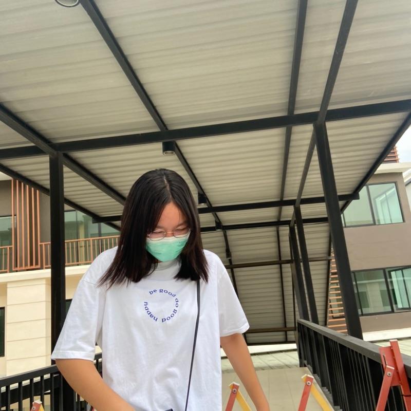 โพสต์ ของ Chayanis|Lemon8