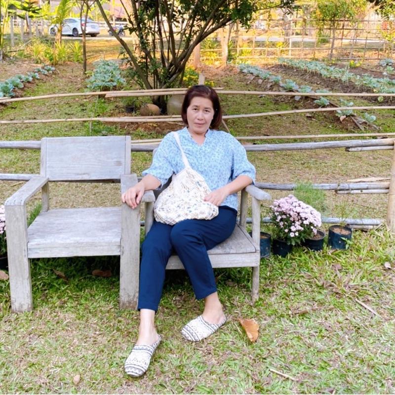 โพสต์ ของ Lek 🌿|Lemon8