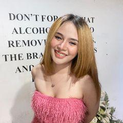 โพสต์ ของ Ton Khaow|Lemon8