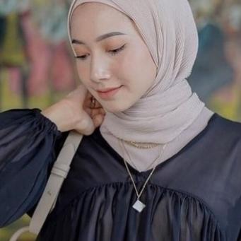 Posting Putri Yolanda|Lemon8