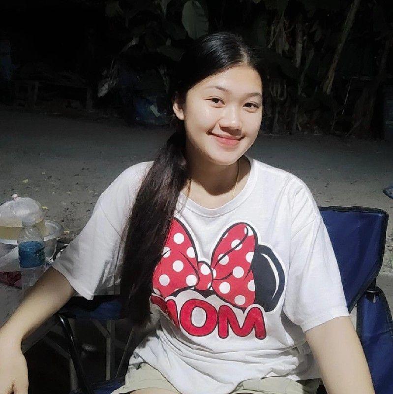 โพสต์ ของ som.|Lemon8