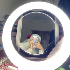 Posting Diyah|Lemon8