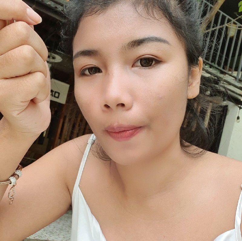 โพสต์ ของ Nammon_Ch|Lemon8