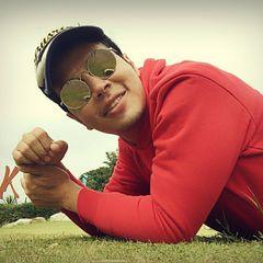 โพสต์ ของ November Buzz|Lemon8