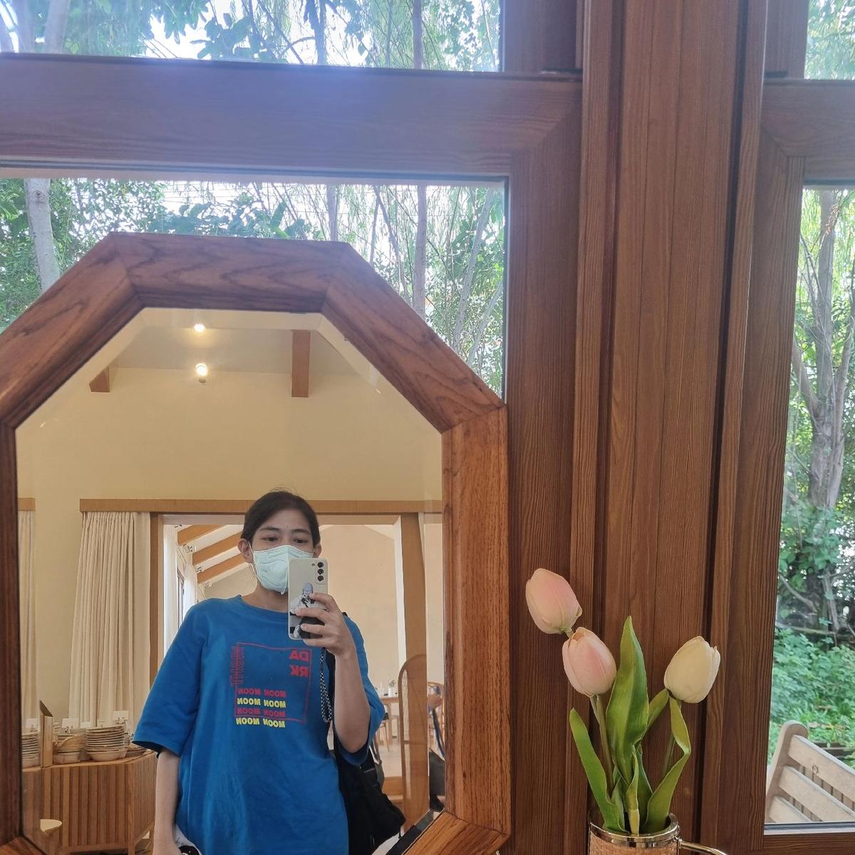 โพสต์ ของ PK|Lemon8