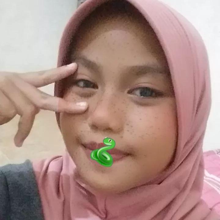 Posting Satar Satir|Lemon8