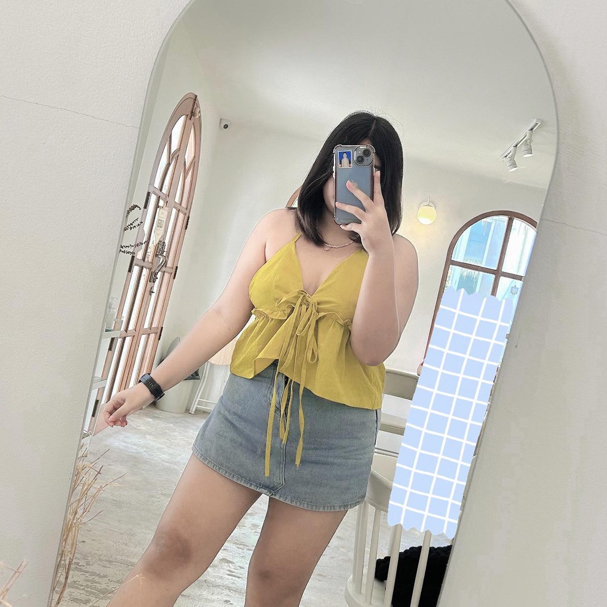 โพสต์ ของ Funny|Lemon8