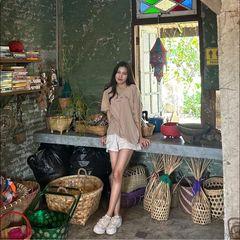 โพสต์ ของ Phannida|Lemon8