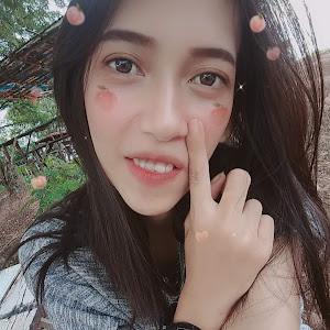 โพสต์ ของ ʀᴏɴɪɴ` Chanel|Lemon8