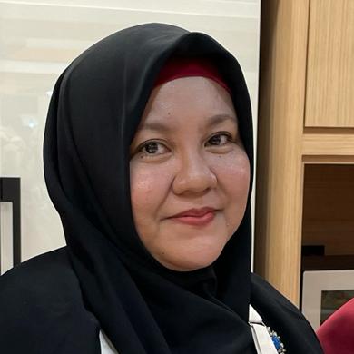 Postingan Windri Aries|Lemon8