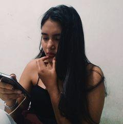 โพสต์ ของ M_cha|Lemon8