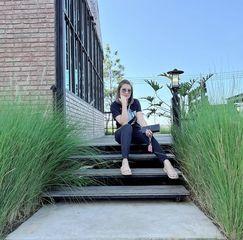 โพสต์ ของ Jiranan Na|Lemon8